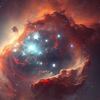 algorithmic–archetypal feedback loop – VINIVERSE